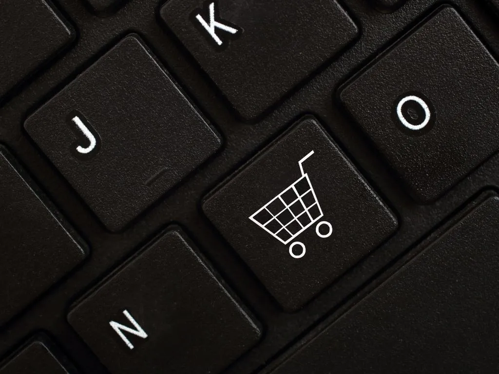 AO2 Management | Amazon First Omni Channel Partner