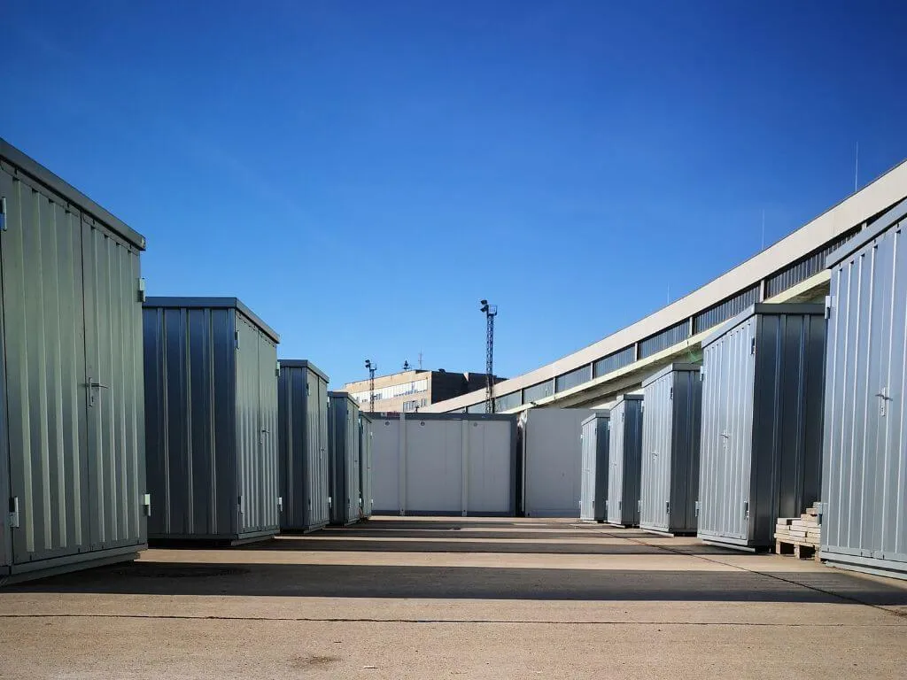 AO2 Management | Amazon First Omni Channel Partner