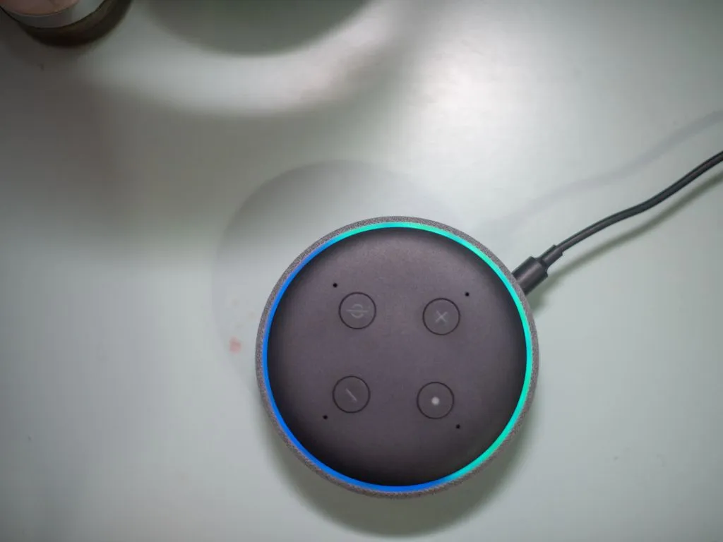 AO2 Management | Amazon First Omni Channel Partner