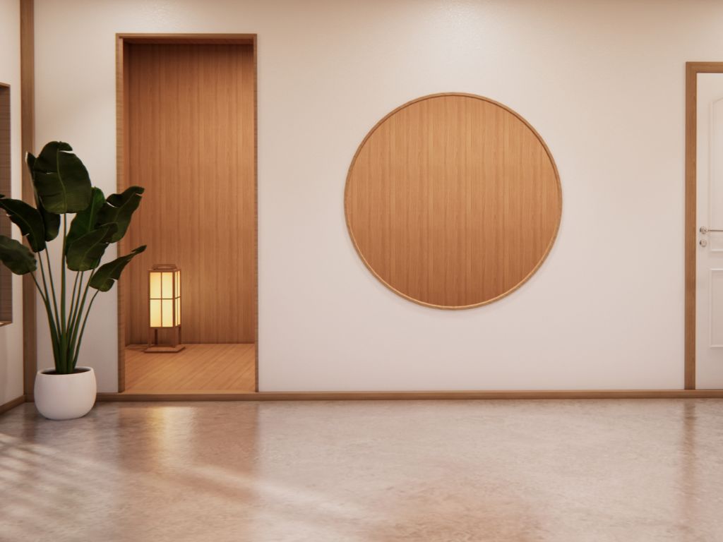 AO2 Management | Marketplace Launch