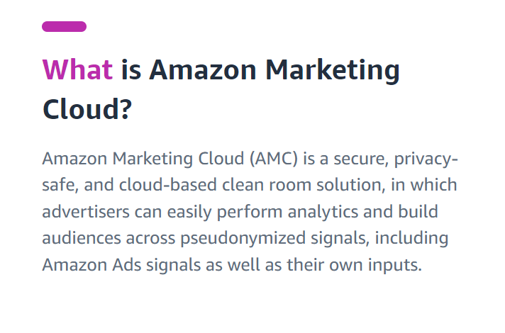 AO2 Management | CES 2024: Vegas Vibes, AdTech Trends, and the Road Ahead