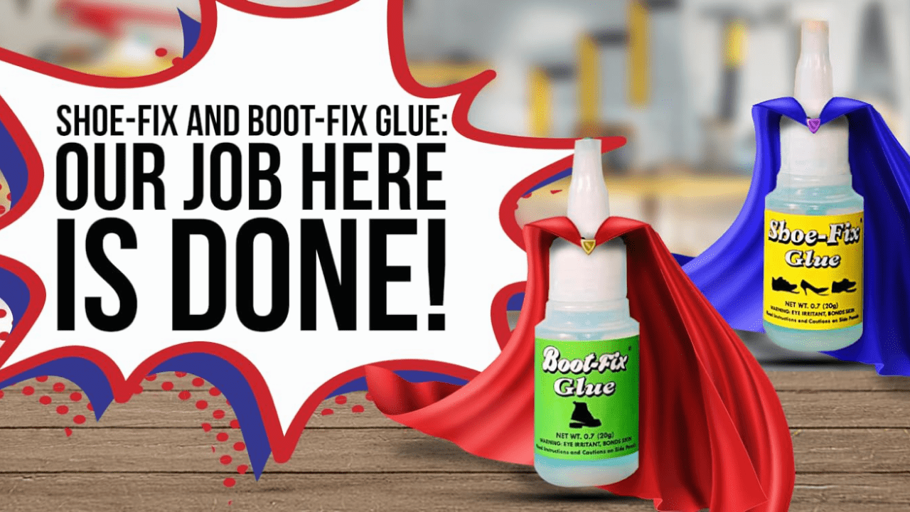 AO2 Management | Amazon Accelerate Recap Part 1