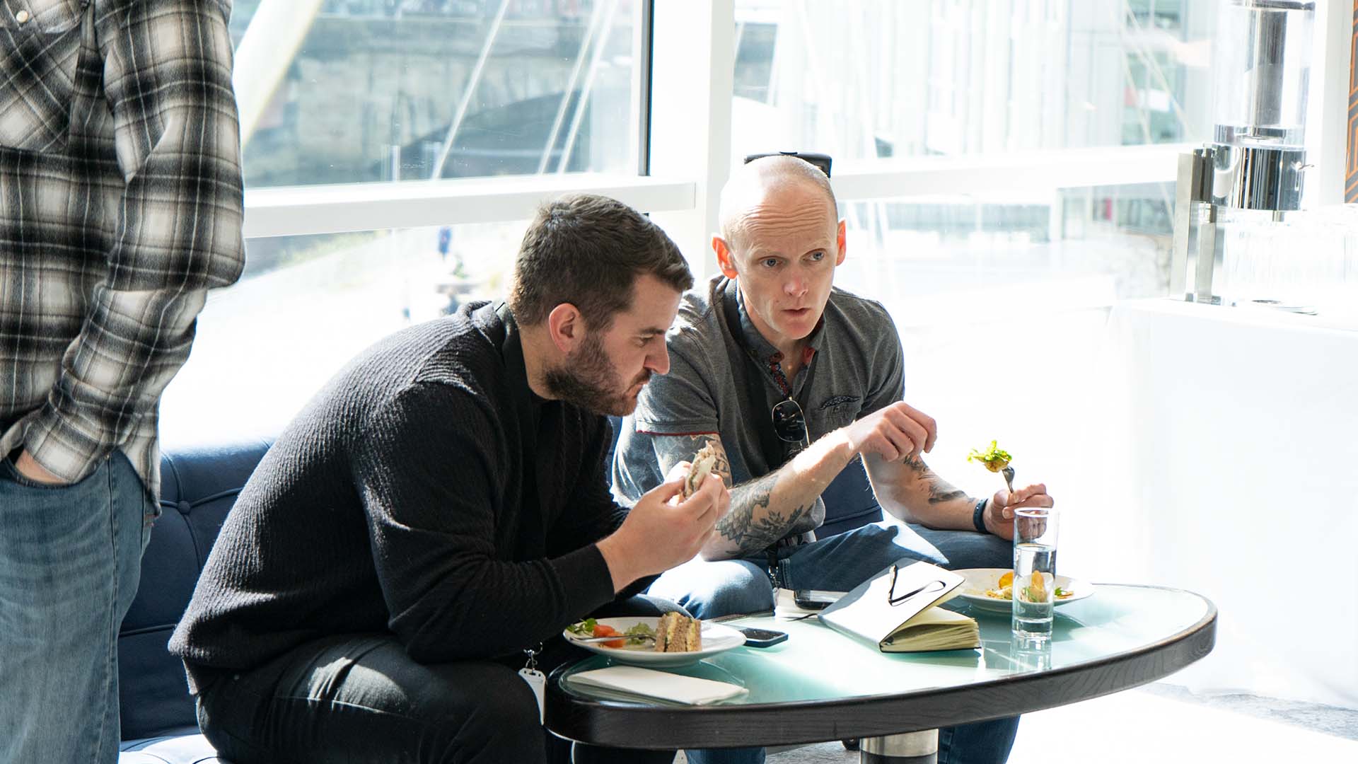 Most Exciting Event in Retail | Discover Why | Retail Racing