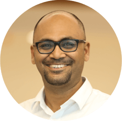 ValueBridge Capital - Top Boutique Investment Banking Firm