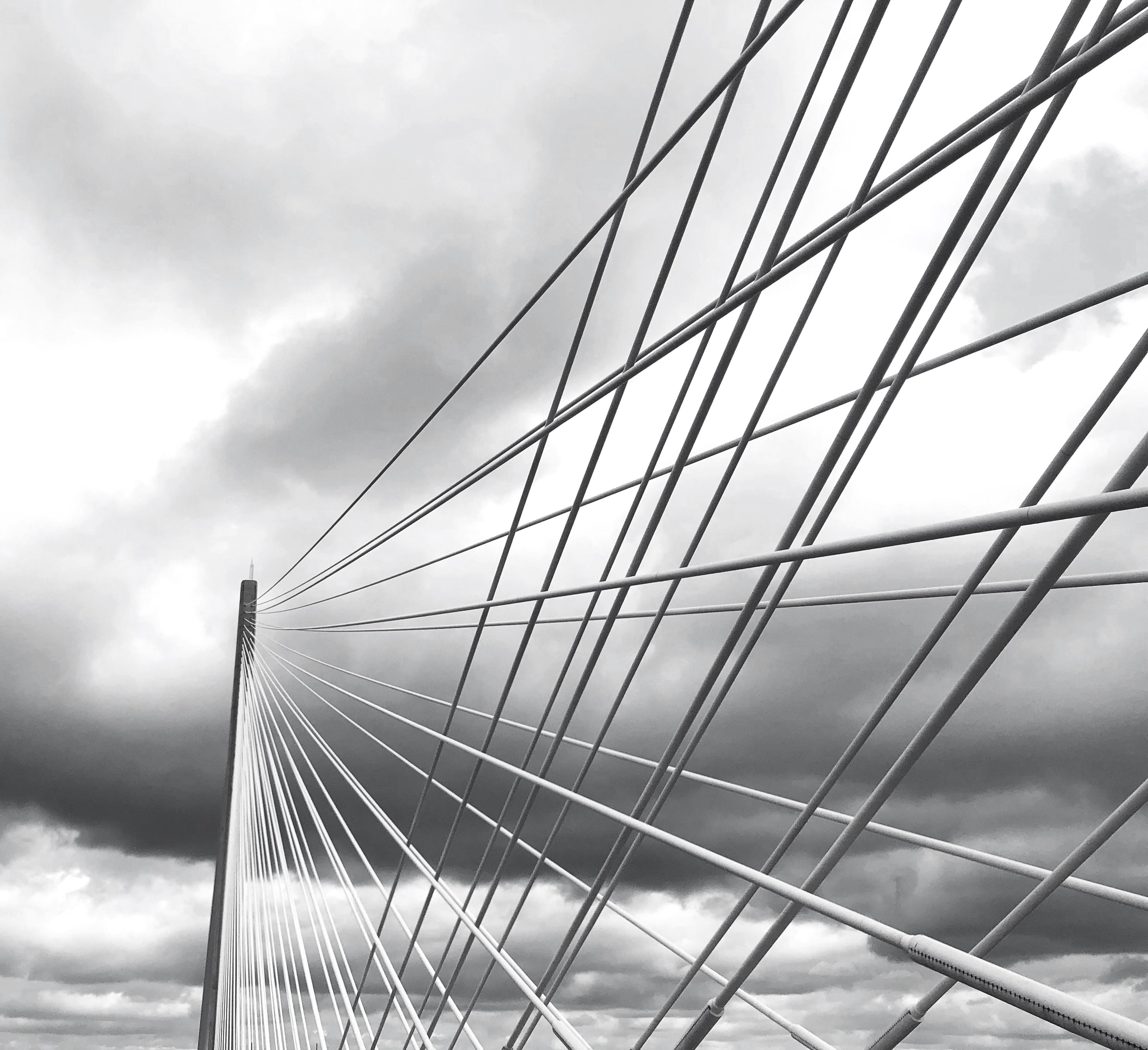 ValueBridge Capital - Top Boutique Investment Banking Firm