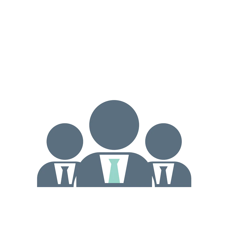ValueBridge Capital - Top Boutique Investment Banking Firm