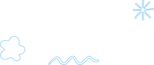 Badania Zaangażowania Pracowników | Enpulse