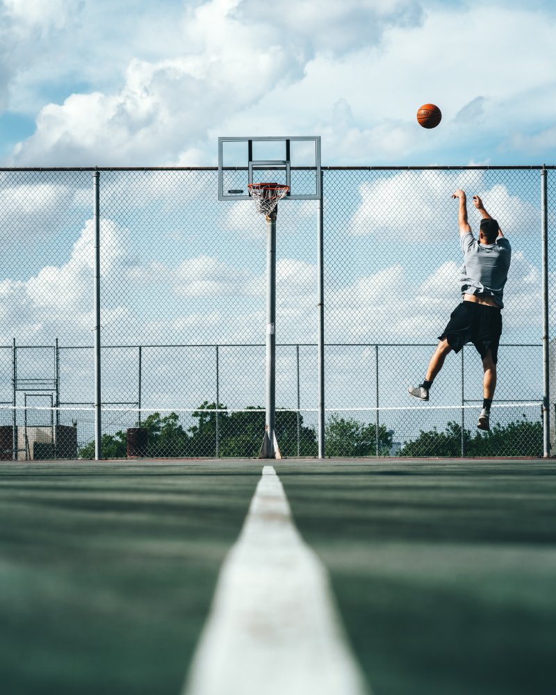 Canada's 150: 5 Canadian Inventions to Celebrate