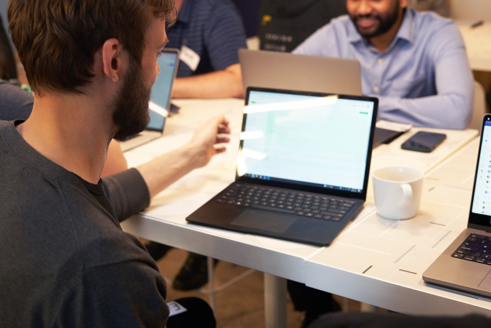 How Architech Accelerators Removes the Risk From Digital Transformation