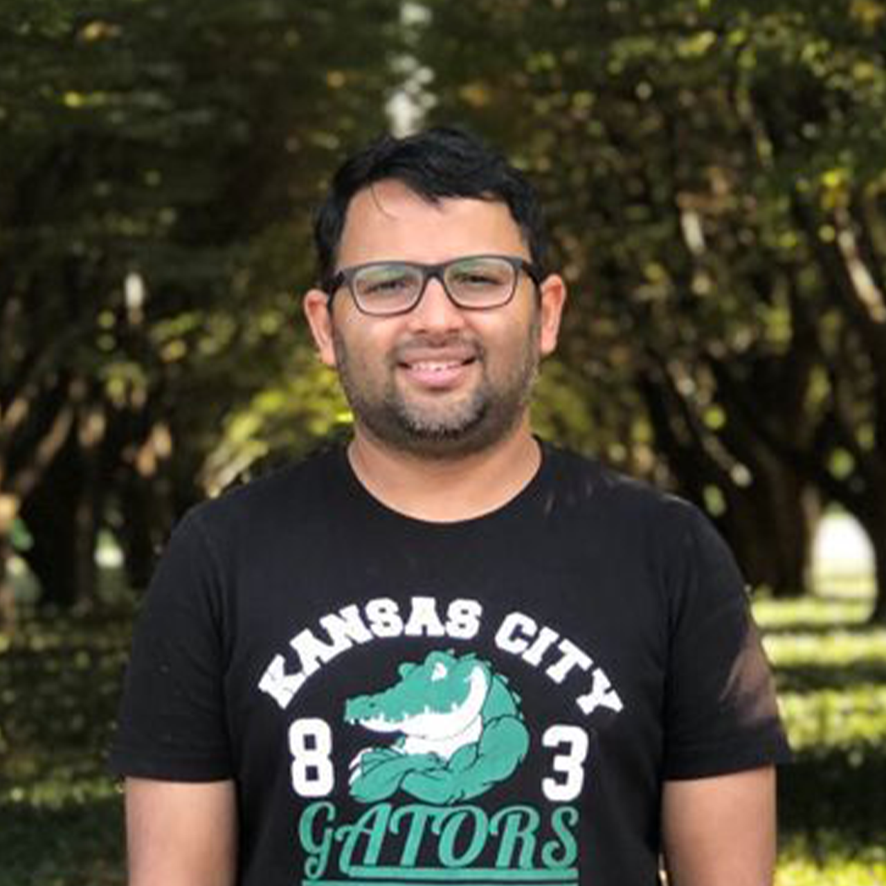 Why Embrace DevSecOps