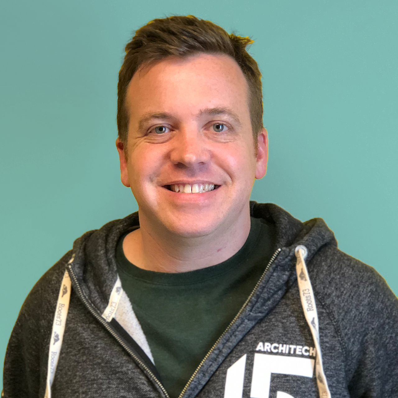 Why Decouple Applications