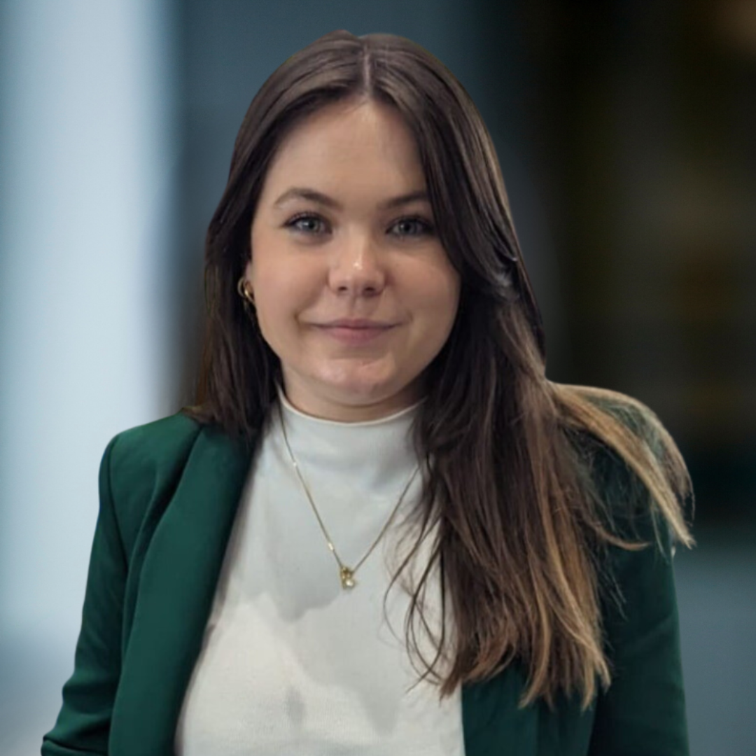 Events von blackprint