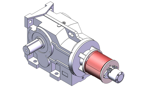 Custom Engineered Adaptors - Engineered Solutions | BSF Inc.