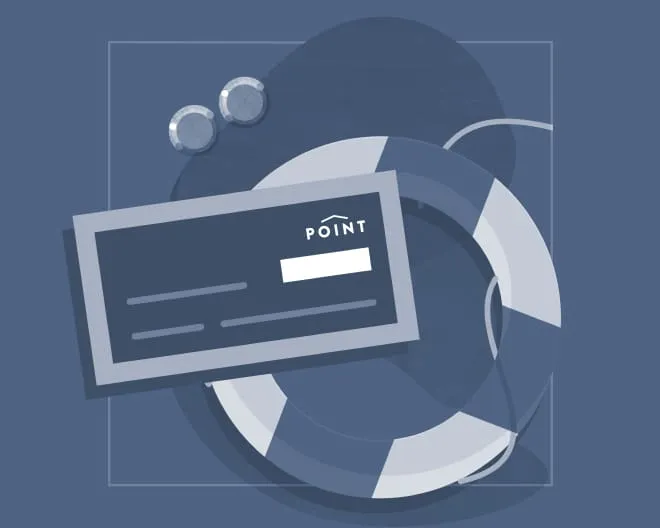 Learn more about Point’s HEI | Point