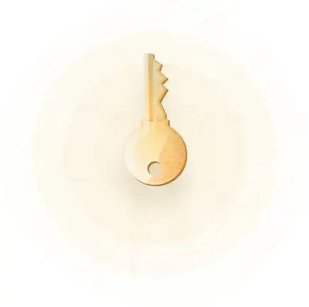 SEED | Get up to 15% toward your down payment