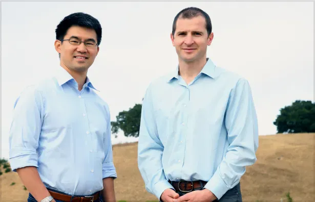 We're making homeownership more valuable for everyone | Meet Point