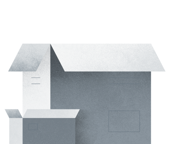 Partners | Help homeowners achieve their financial goals with Point