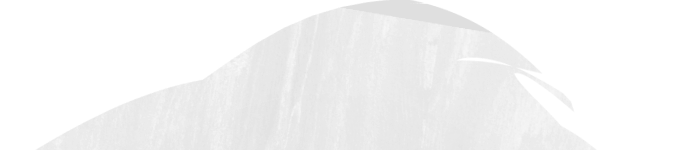 Partners | Help homeowners achieve their financial goals with Point