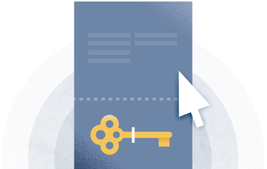Partners | Help homeowners achieve their financial goals with Point