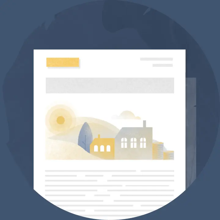 Media Room | Get what what you need for your coverage of Point