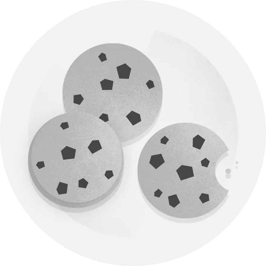 Point | Home Equity Investment | Get up to $500k