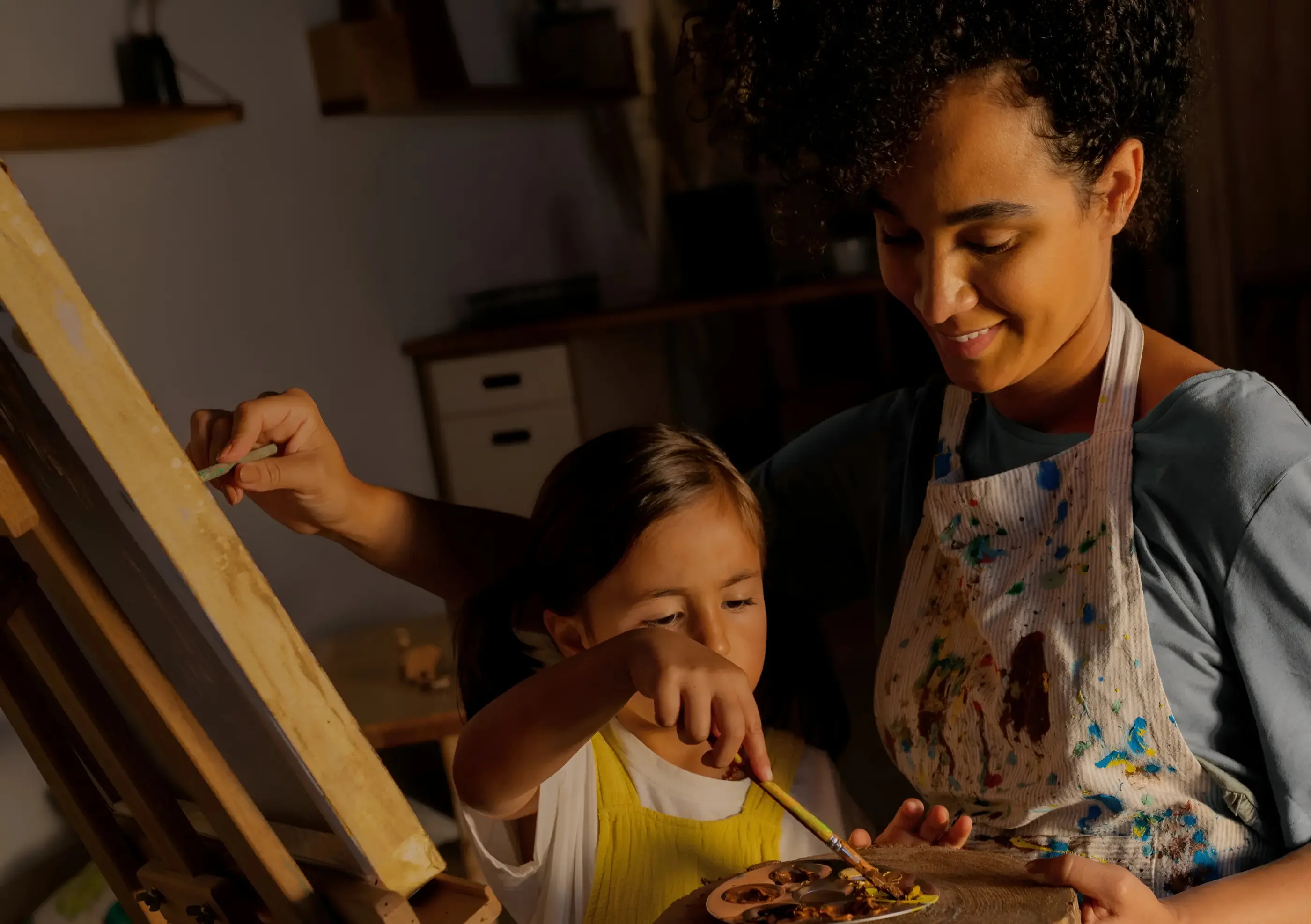 Home Equity Investment | Get up to $500k | Point