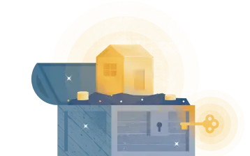 The 8 biggest factors that affect home prices | Point Blog