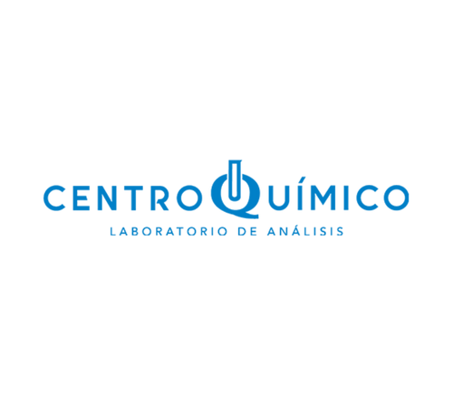Itek-Sp | Expertos en Tecnología y Ciberseguridad