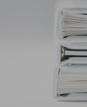 Wiley (Japan) | 著者ハブ