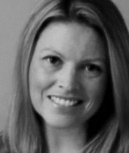 Wiley Speaker: Julia Ballard