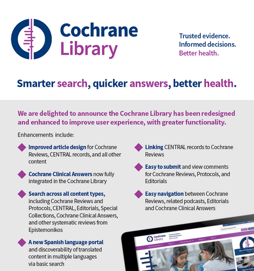 About Wiley Digital Archives