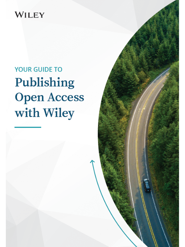 About Wiley Digital Archives