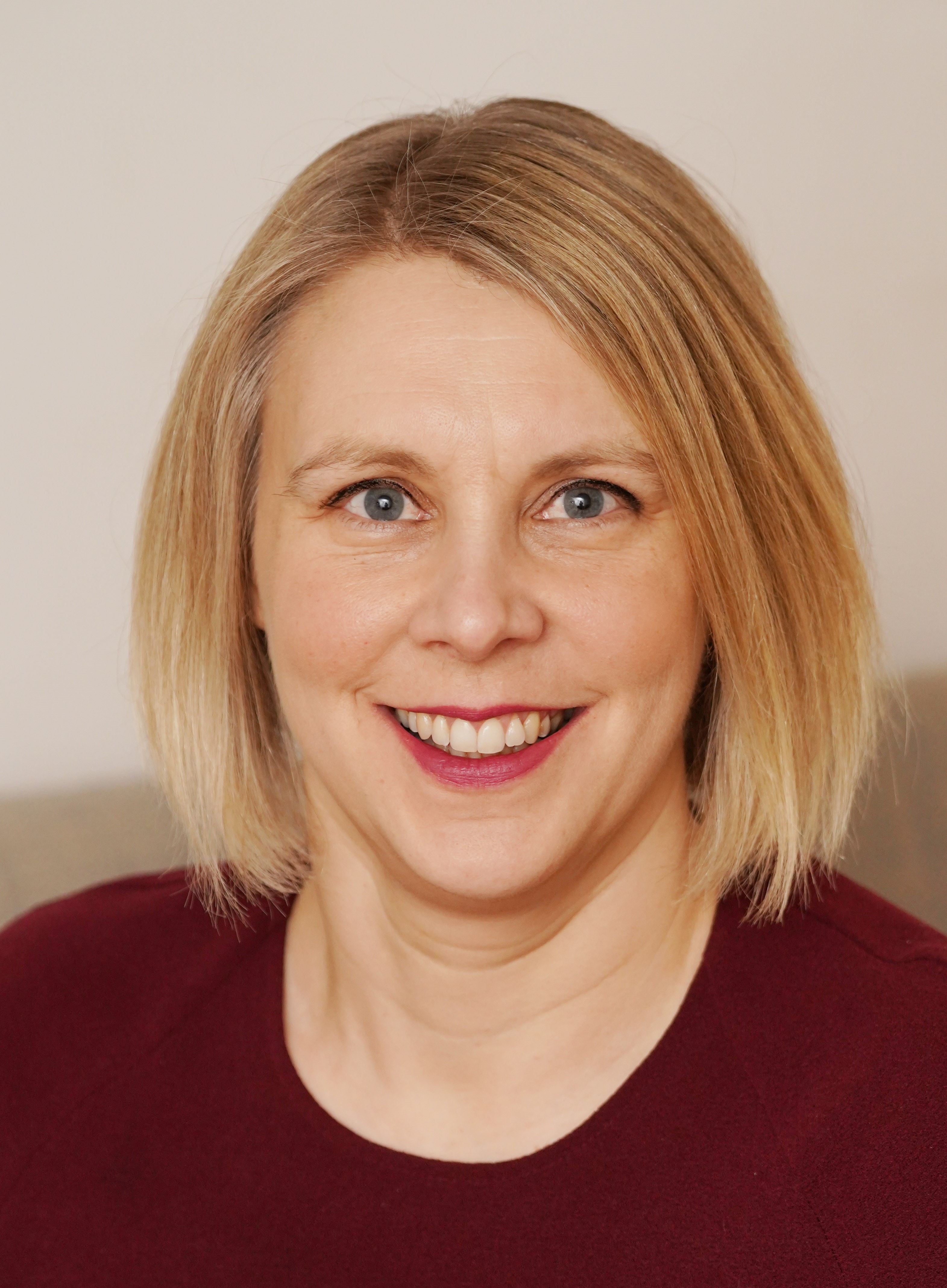 Wiley (Taiwan) | 近期活動