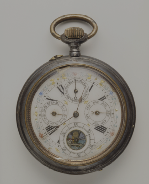 Wiley (Japan) | 著者ハブ