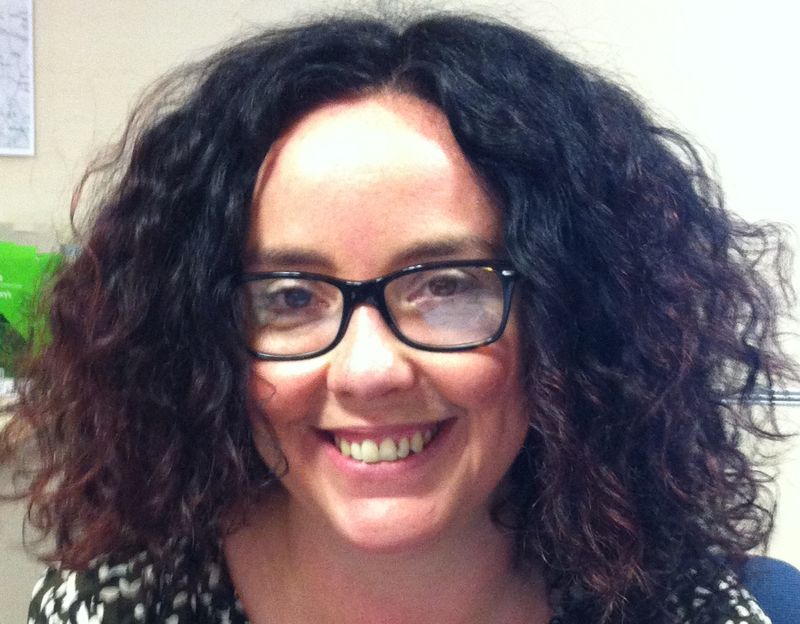 Wiley (Japan) | 貢献者