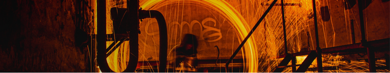 Wiley (Japan) | 貢献者