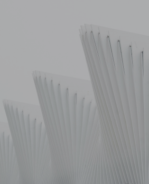 Wiley (Japan) | 著者ハブ