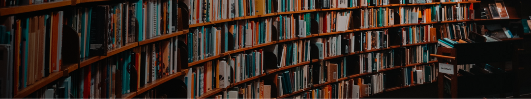 Wiley (Asia Pacific) | Librarian Hub