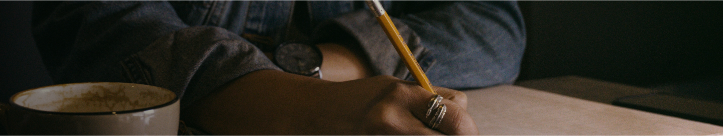 Wiley (Asia Pacific) | Author Hub