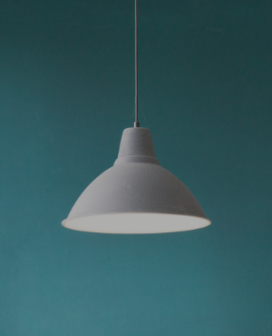 Wiley (Japan) | 著者ハブ