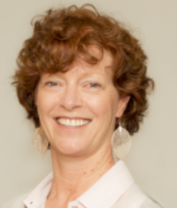 Wiley Speaker: Lyndal Macpherson