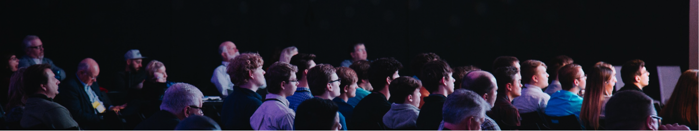 Wiley (Japan) | イベント