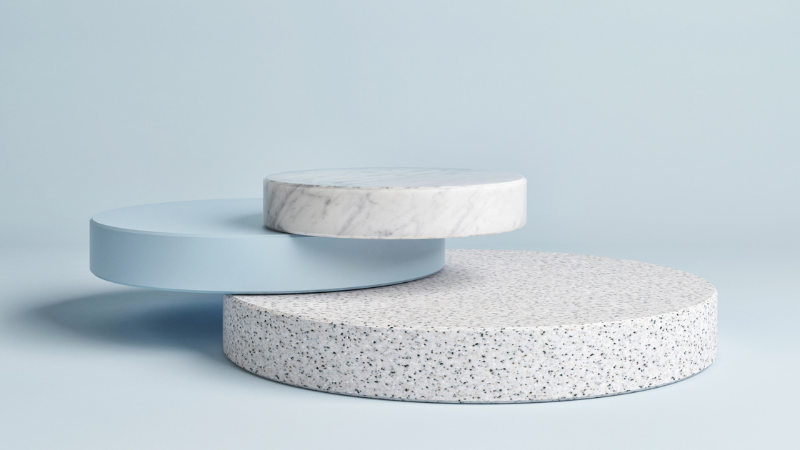 Managing Research Overload