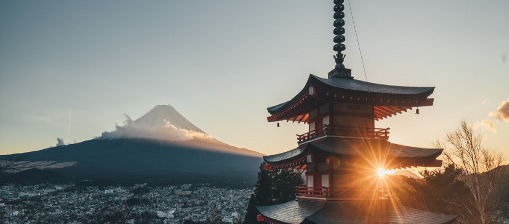 Wiley (Japan) | イベント