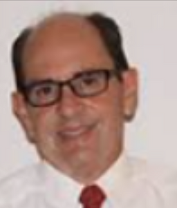 Wiley Speaker: Dr. Charles Prussak