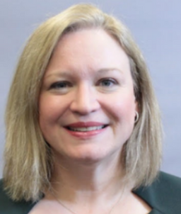 Wiley Speaker: Elizabeth Lorbeer