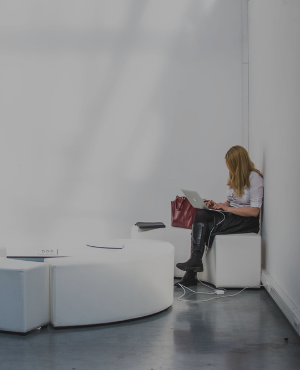 Wiley (Japan) | 著者ハブ