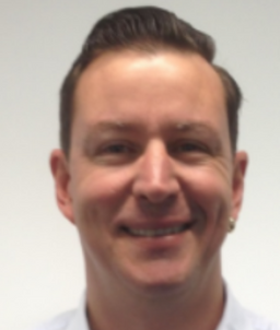 Wiley Speaker: Justin Withers