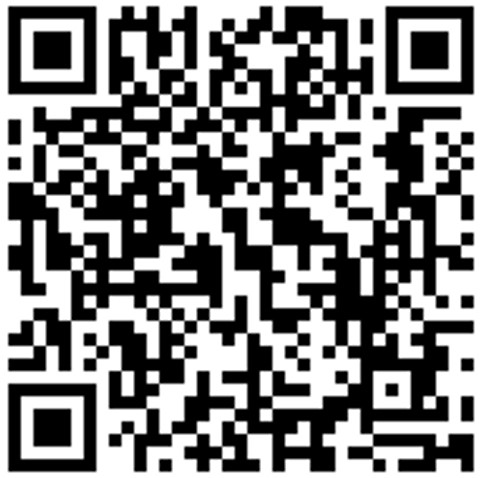 「Wiley 2023新春活動」開跑！