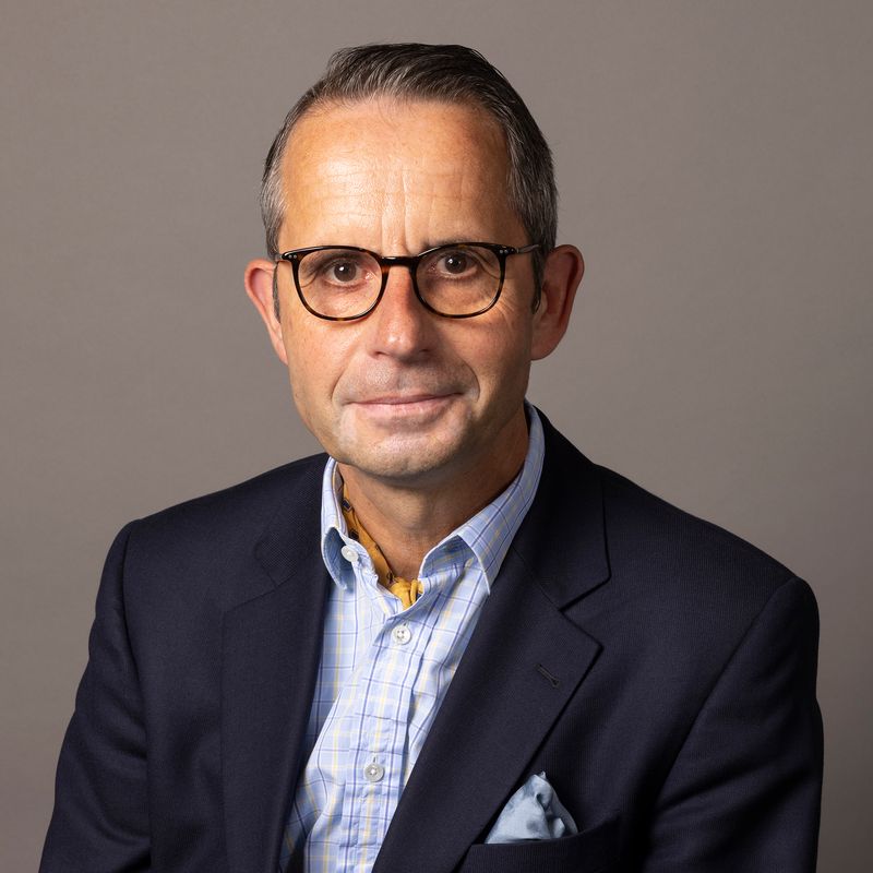 Wiley (Japan) | 貢献者